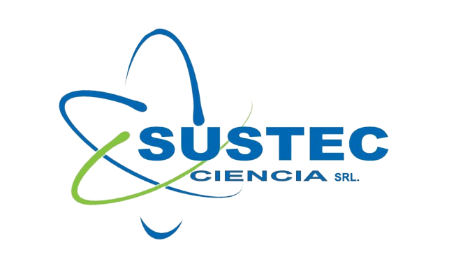 TecnoSustrato